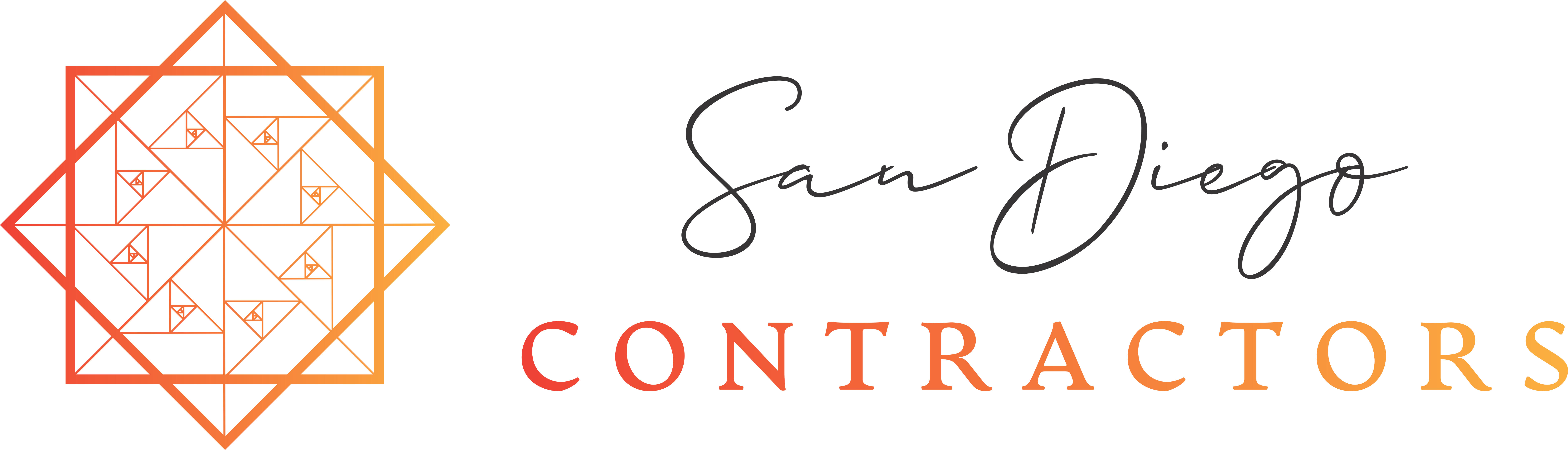 San Diego Contractors – San Diego Contractors